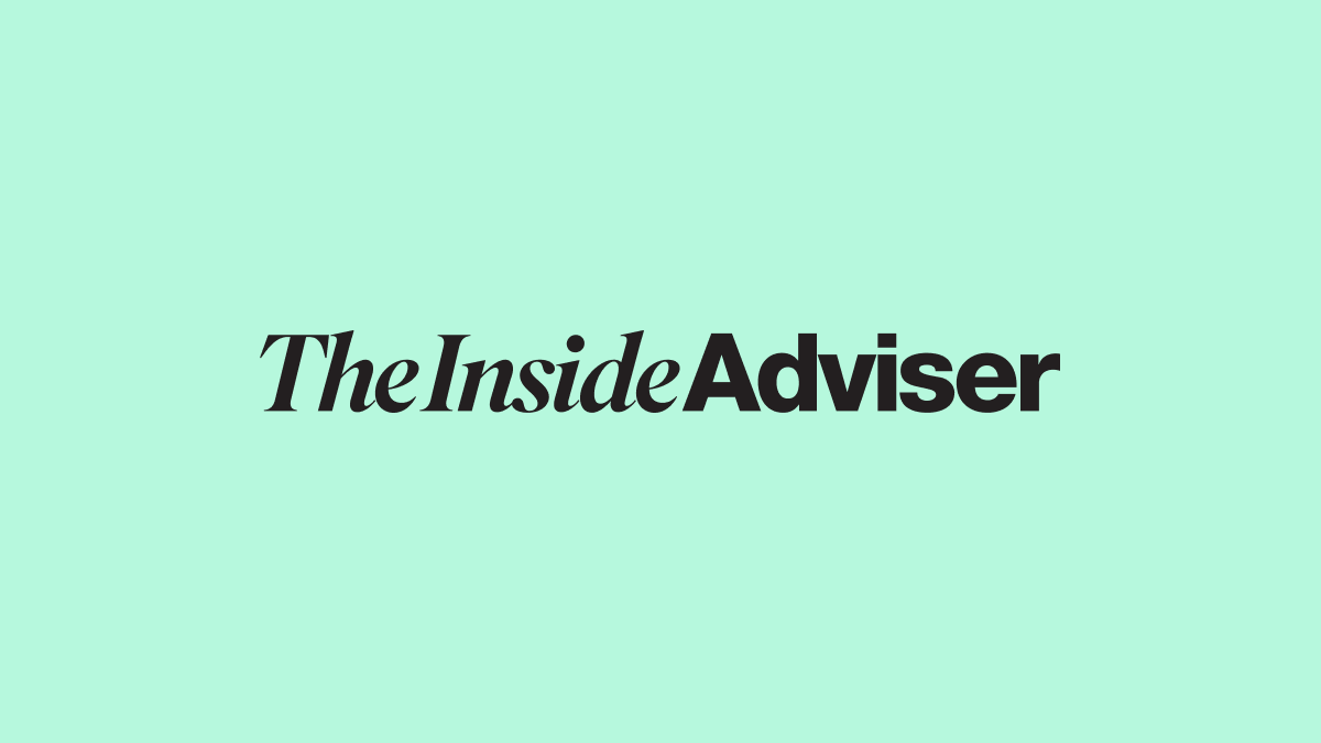 Appointments: On the move in finance – The Inside Adviser