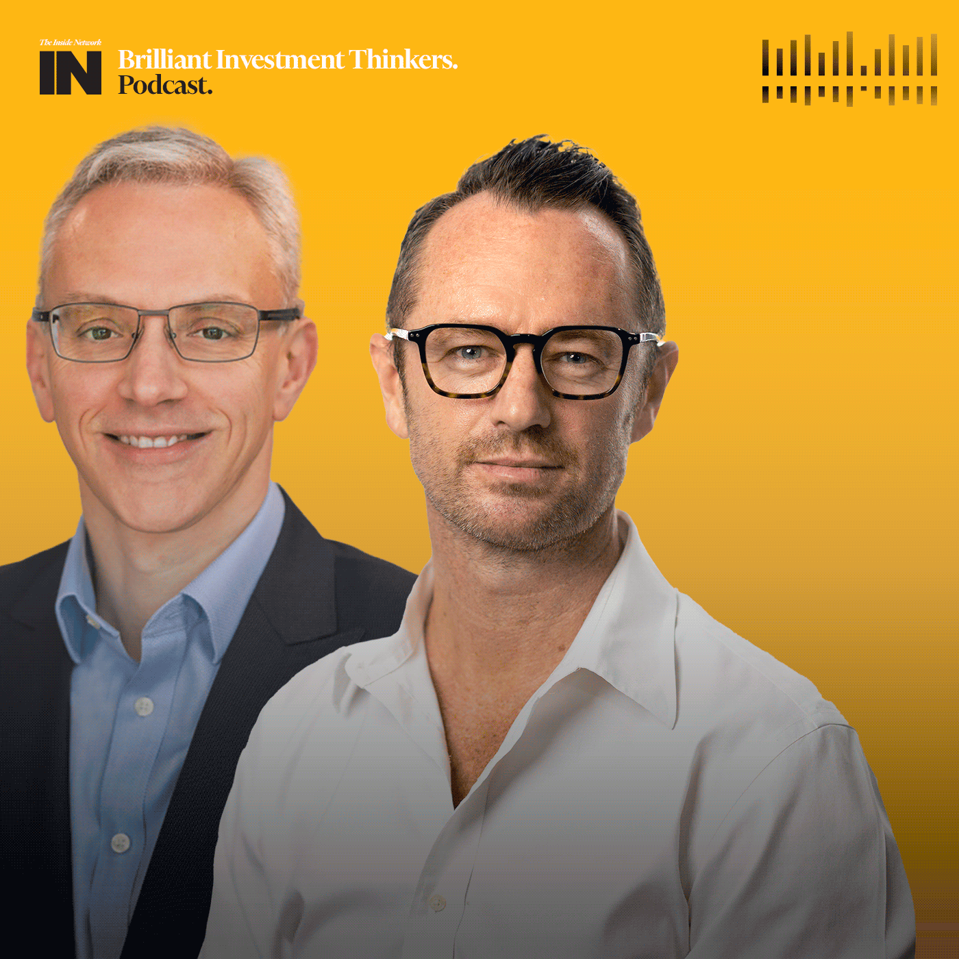 BIT #2: Investment dynamism with Paul Saliba from SQM Research | The ...