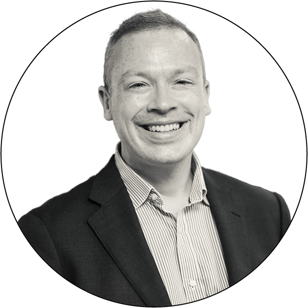 Laurence Parker-Brown, Author at The Inside Adviser