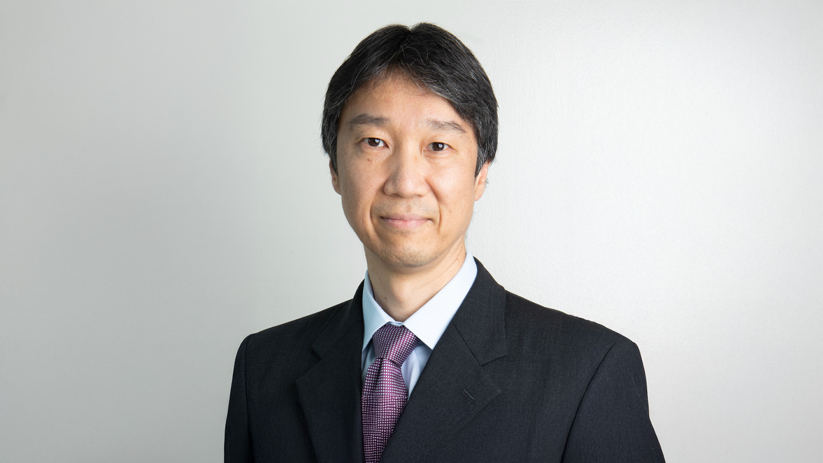 Japan’s second act: Masa Takeda on compounding through reform | The ...