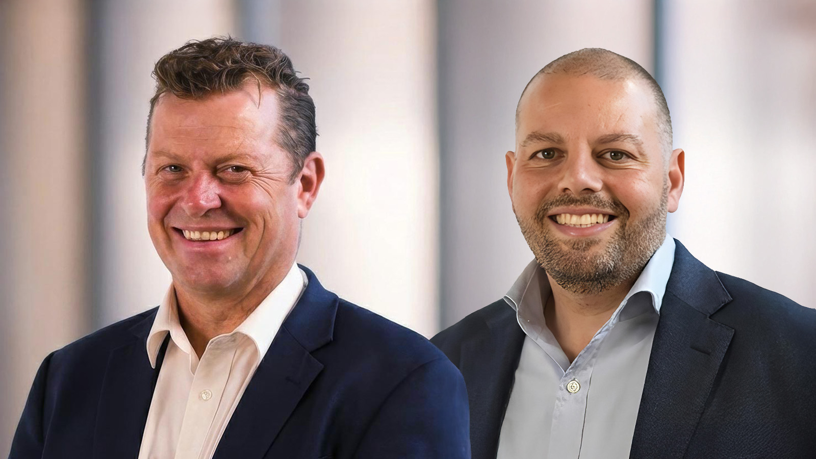 Merchant Investment Management deepens Australian leadership as advice ...