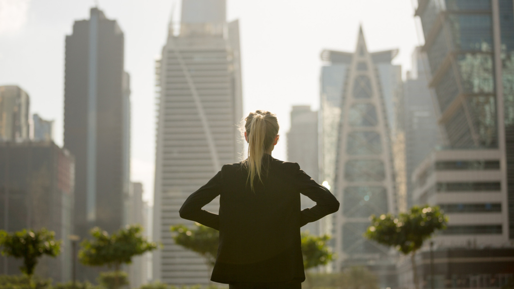 CFS bulks up managed account offerings on new Edge platform | The ...
