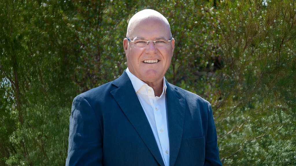 CFS bulks up managed account offerings on new Edge platform | The ...