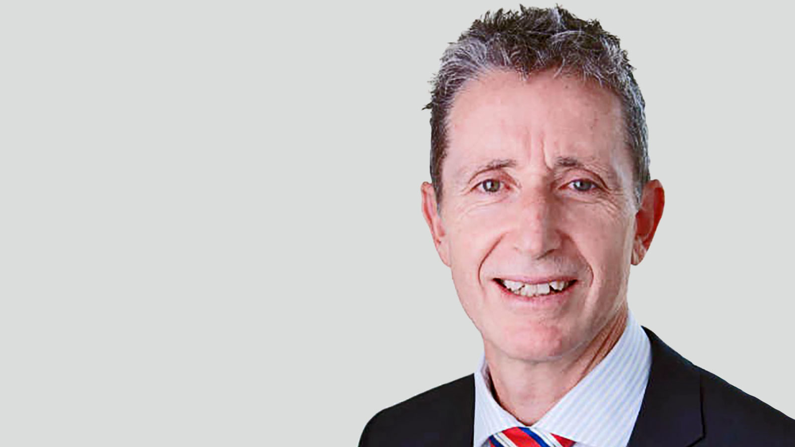 Zenith boss warns on 'overwhelming' market consensus | The Inside Adviser