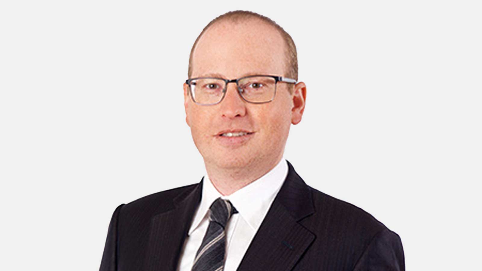 Top hedge fund award goes to L1 Capital | The Inside Adviser