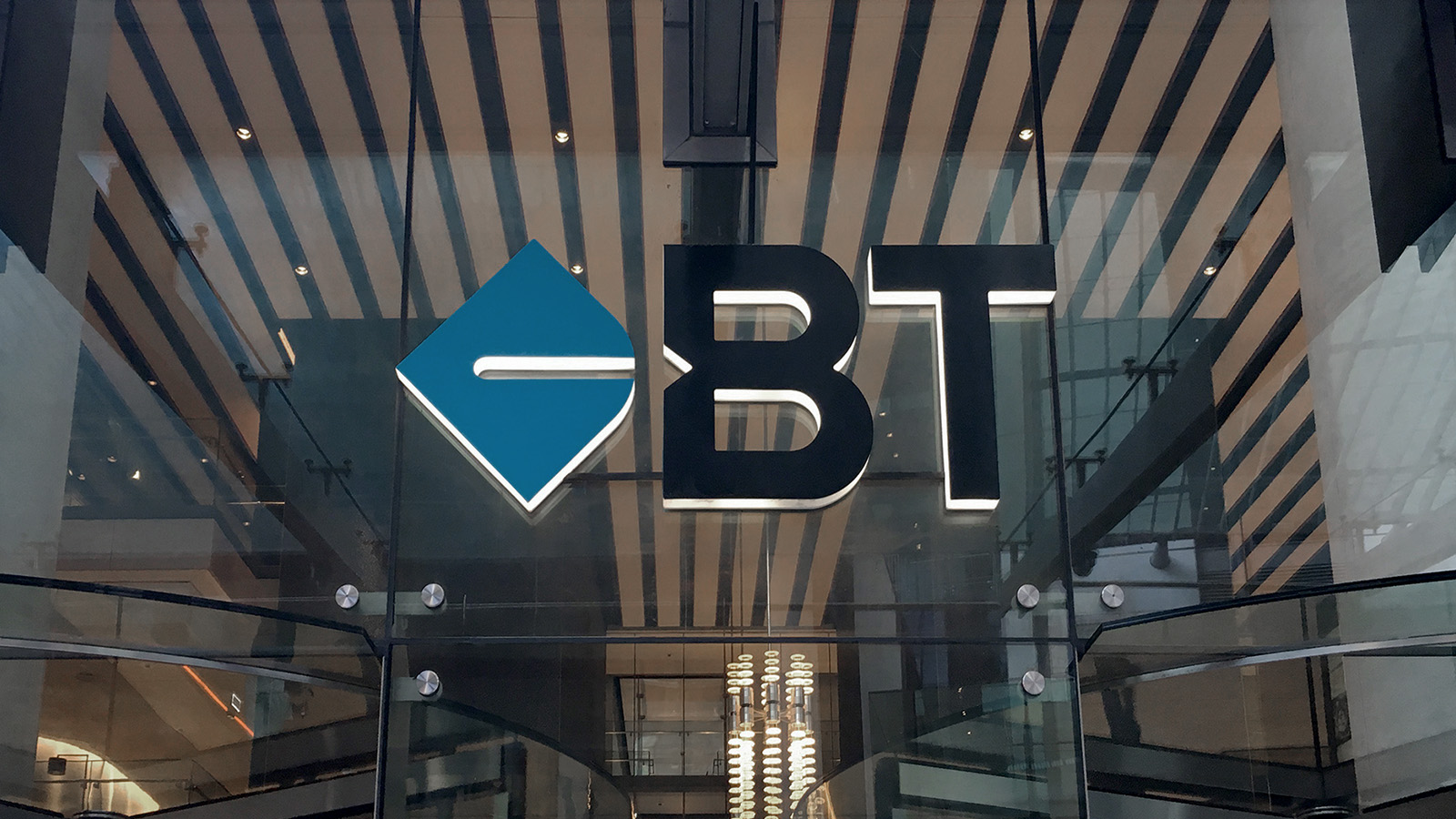 BT Panorama records net inflows ahead of sale | The Inside Adviser
