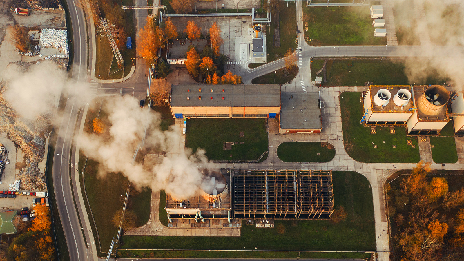 First Sentier Investors launches property fund with carbon focus | The ...
