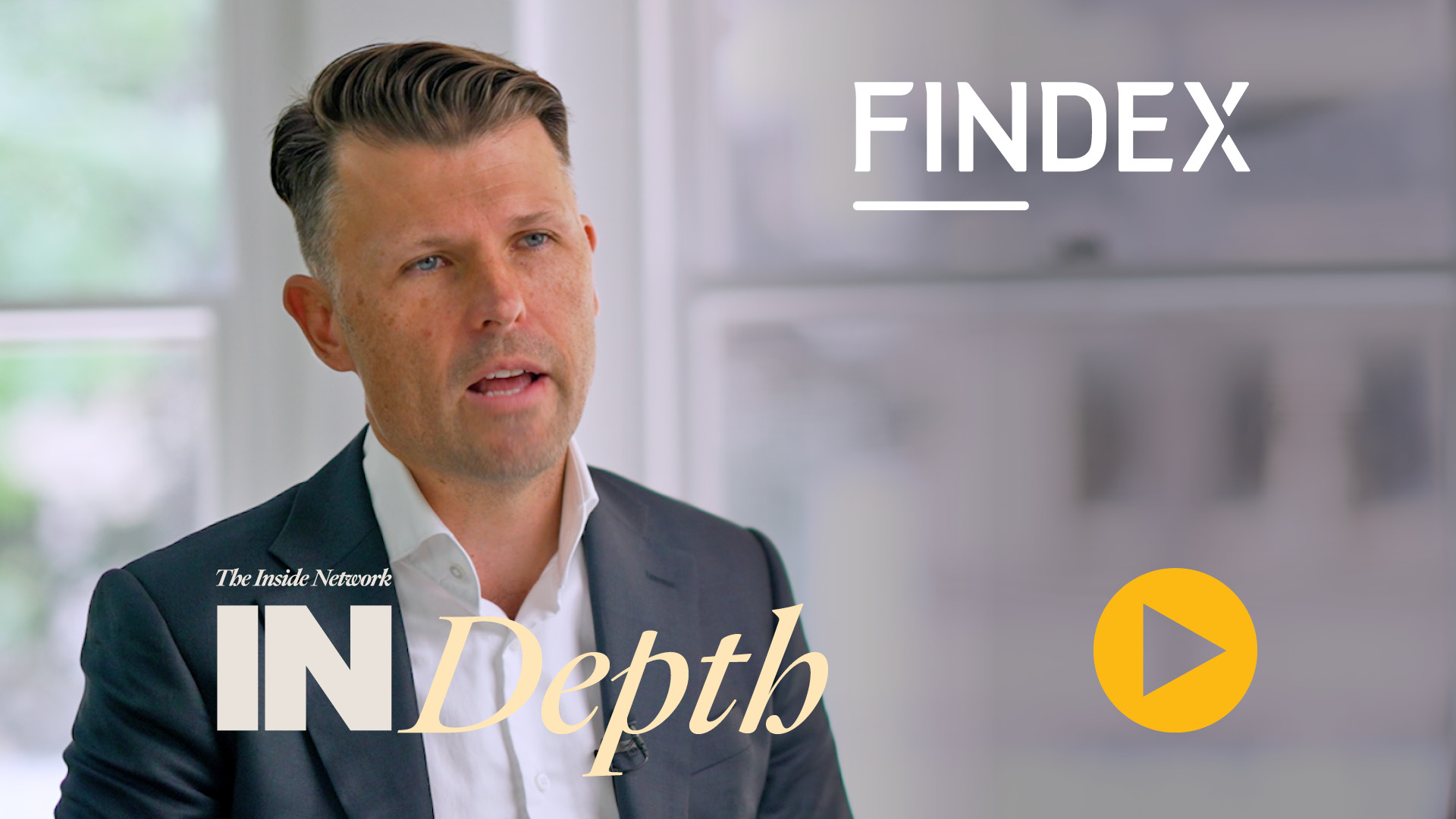 A laser focus on capital preservation coupled with reliable returns ...