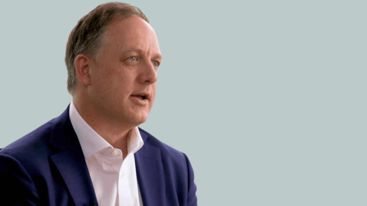 RARE, Charter Hall, Munro lead Zenith award winners | The Inside Adviser
