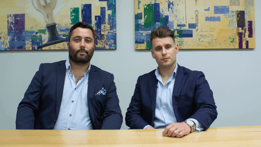 The grassroots Spatium journey from startup SMA to thriving managed ...