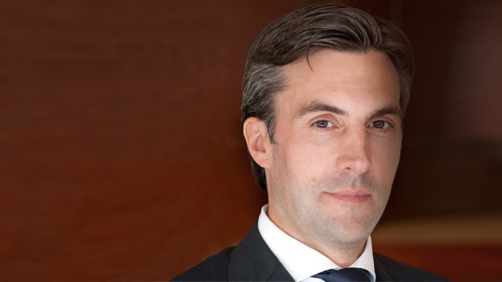 Active bond managers careful what they wish for | The Inside Adviser