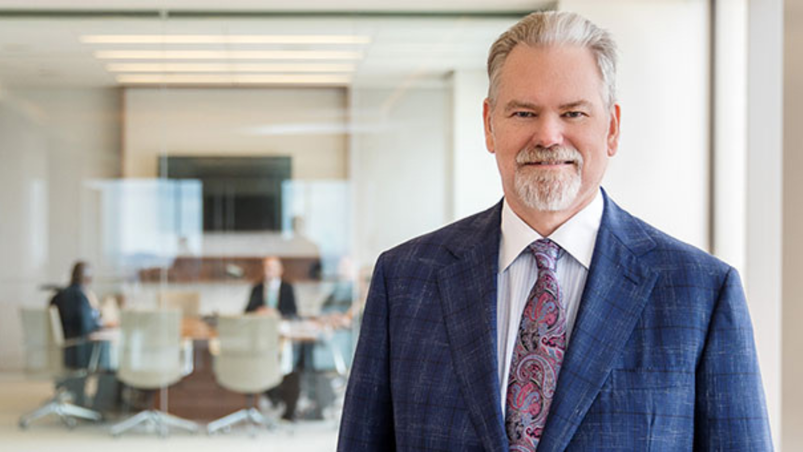 Bubble warning: why Nvidia might be ‘too big to succeed’ | The Inside ...