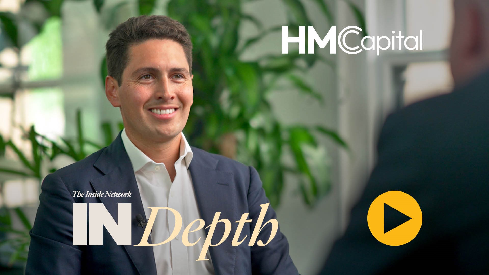 Reimagining an iconic Australian brand: INDepth with Misha Mohl from ...