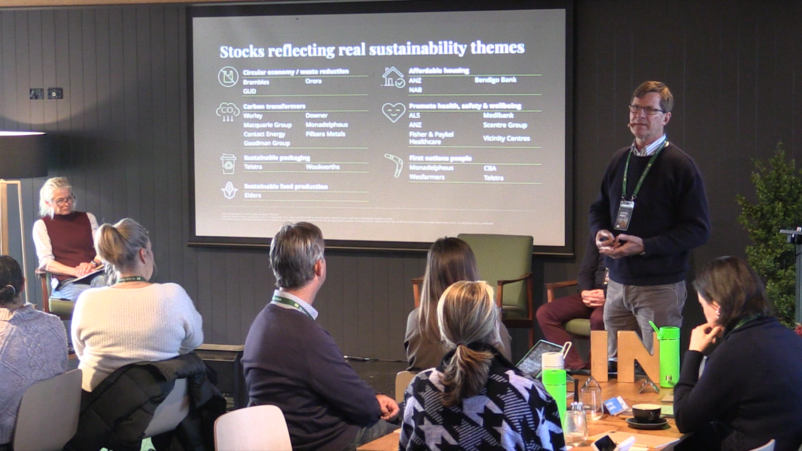Investment managers get more active on ESG engagement and ...