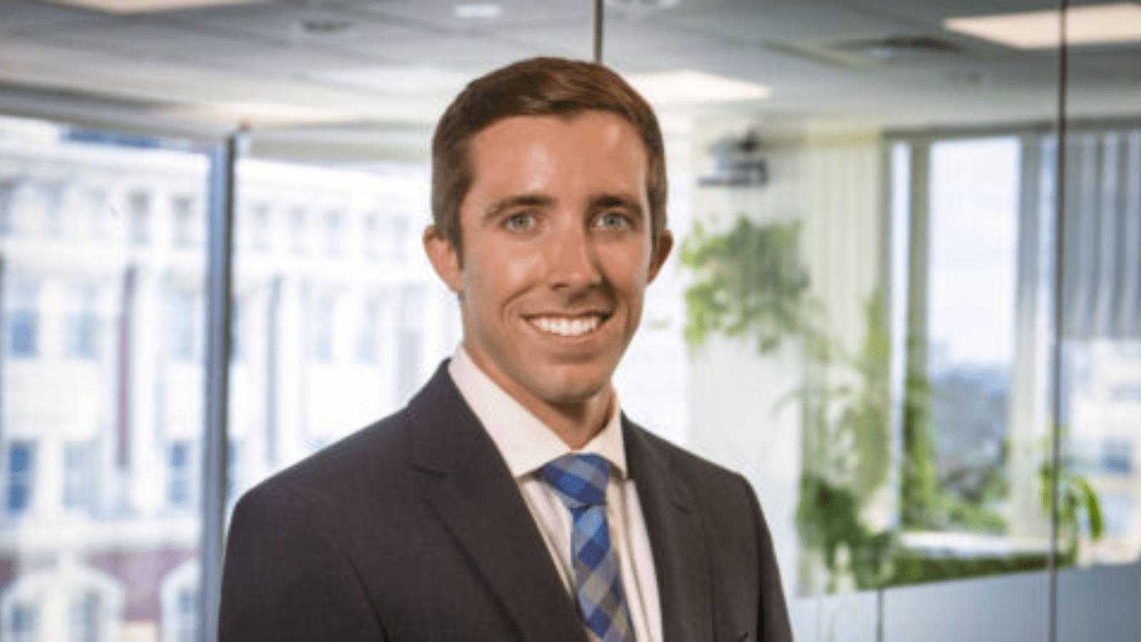 Model portfolios fuel ETF growth spike in US adviser channels | The ...