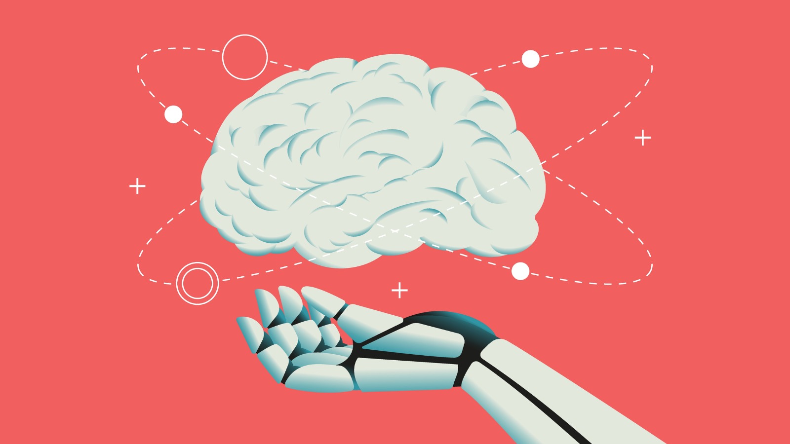 AI in advice a matter of how, not if: Complii | The Inside Adviser