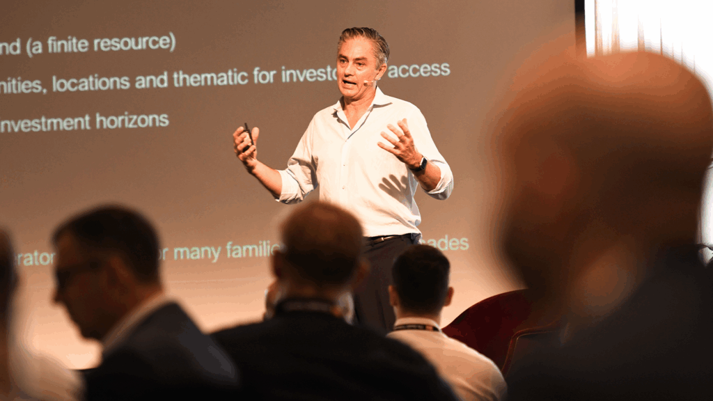 CFS bulks up managed account offerings on new Edge platform | The ...