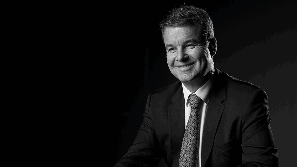 CFS bulks up managed account offerings on new Edge platform | The ...