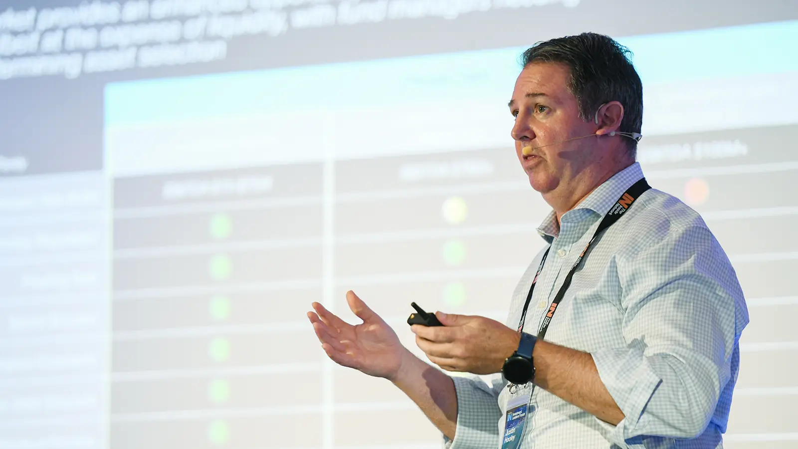 The Inside Adviser | Brilliant Investment Thinking by Advisers for Advisers