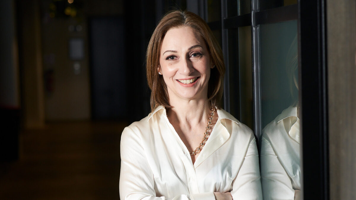 Investor Strategy News | 'News You Can Use' For Institutional Investors