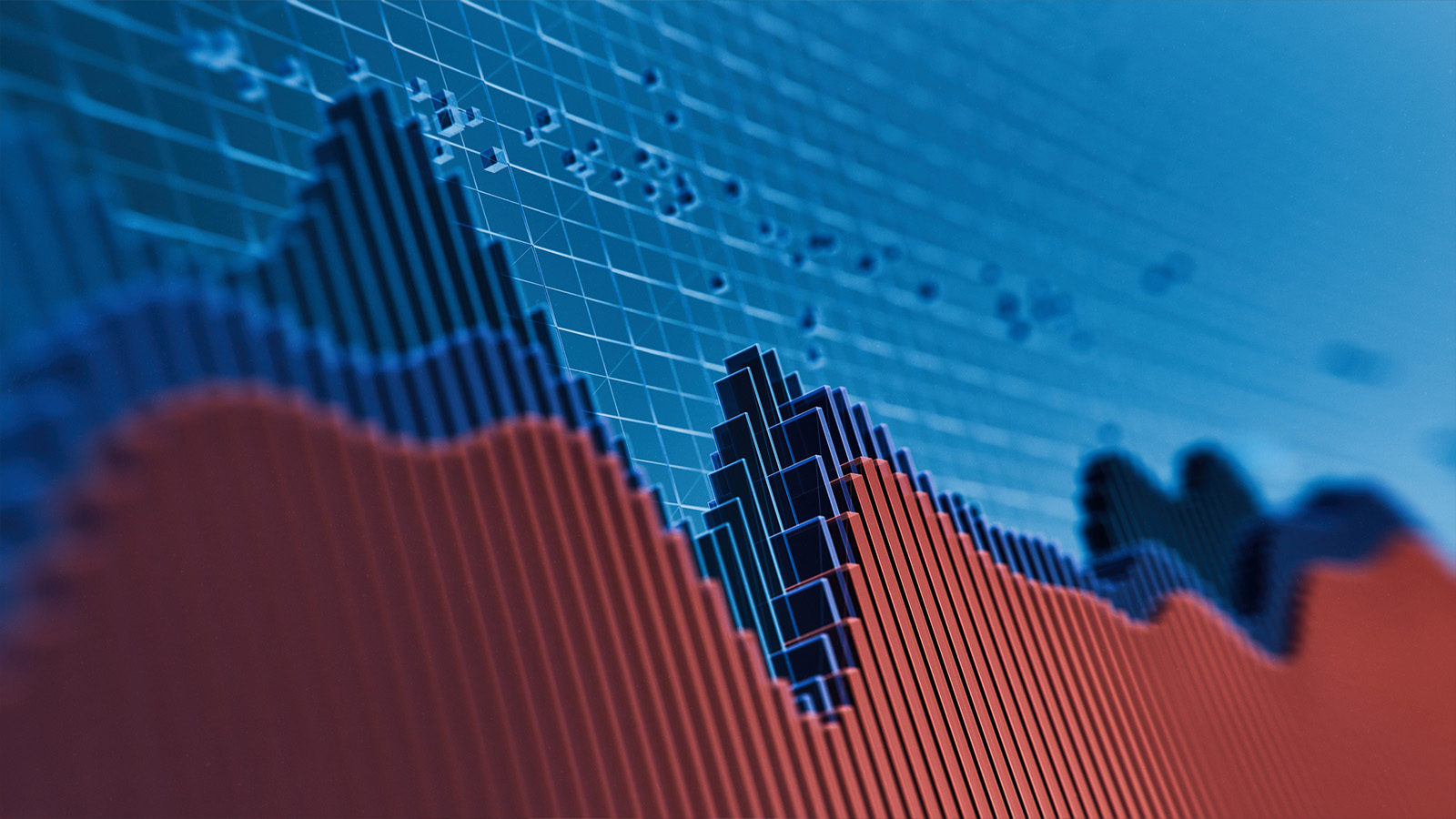 The ‘messy’ mid-market is Australia’s economic engine room | The Inside ...