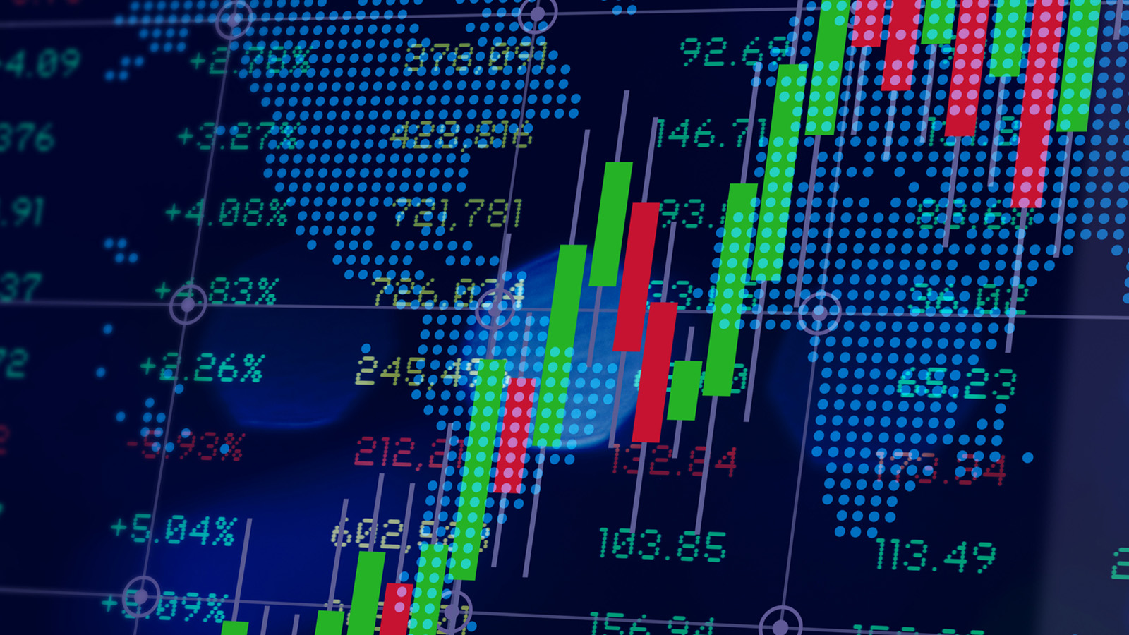 The silent engine of the share market | The Inside Adviser