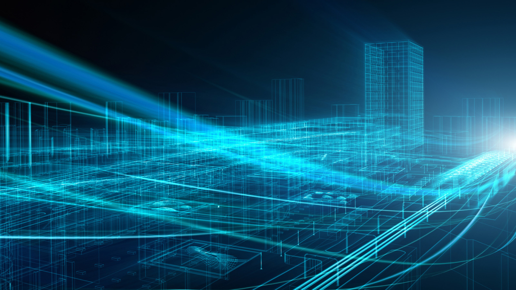 CFS bulks up managed account offerings on new Edge platform | The ...