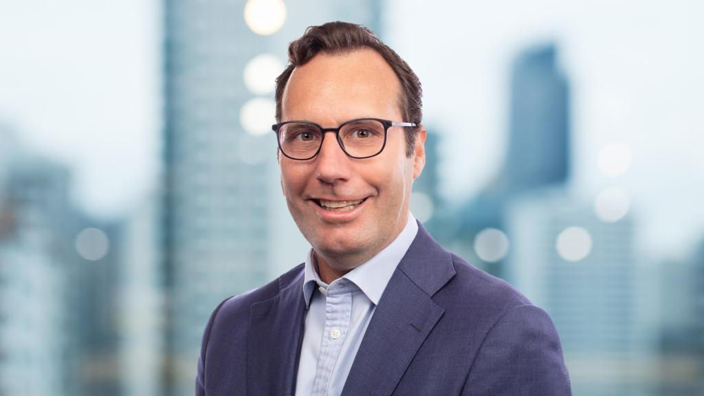 CFS bulks up managed account offerings on new Edge platform | The ...