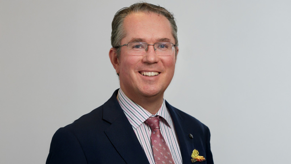 OpenInvest finds its buyer | The Inside Adviser