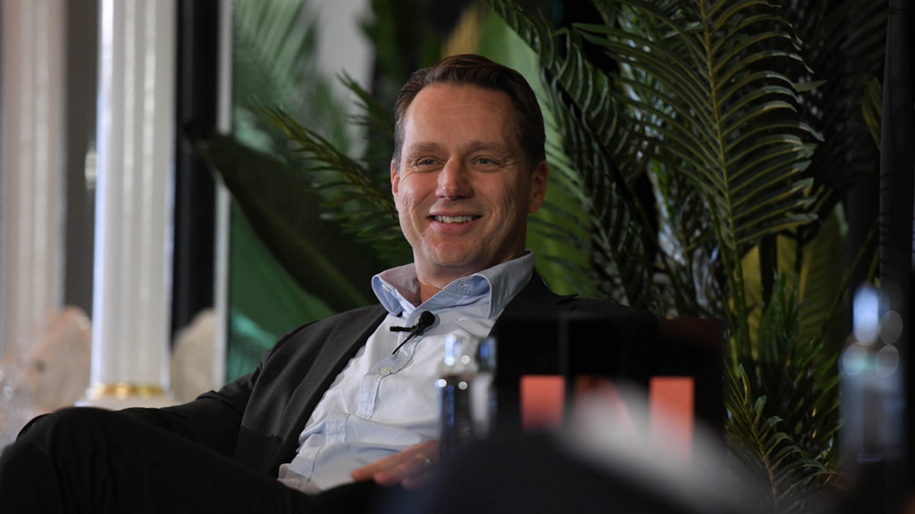 OpenInvest finds its buyer | The Inside Adviser