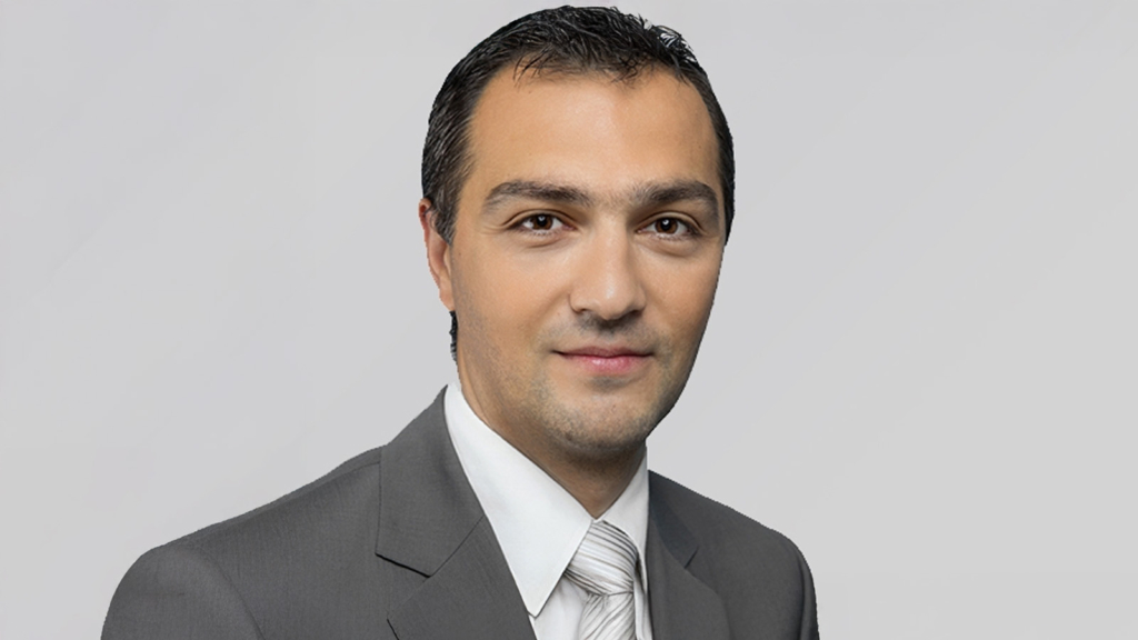 CFS bulks up managed account offerings on new Edge platform | The ...