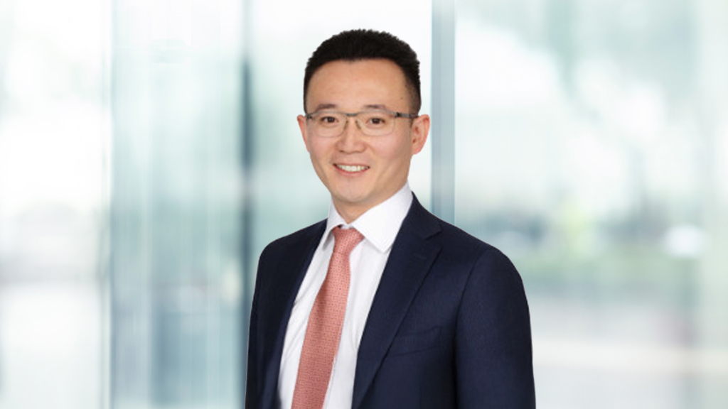 CFS bulks up managed account offerings on new Edge platform | The ...