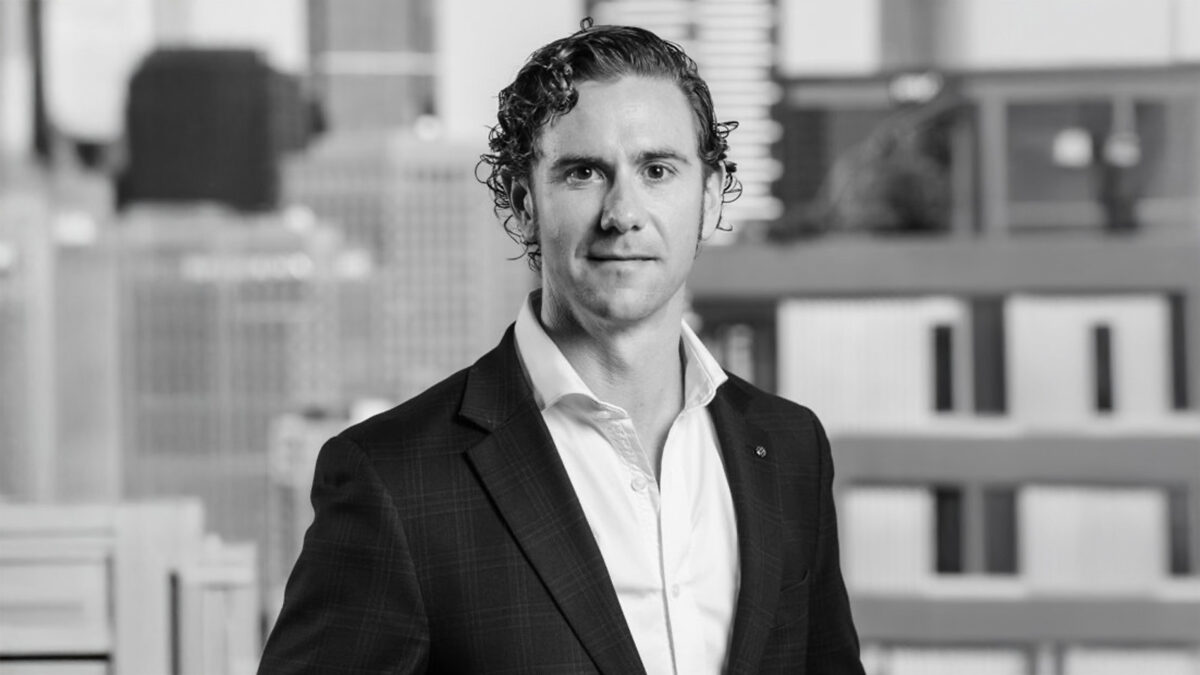 CFS bulks up managed account offerings on new Edge platform | The ...